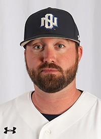 UNO Baseball Camps | New Orleans, LA