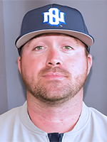 UNO Baseball Camps | at University of New Orleans | New Orleans, LA